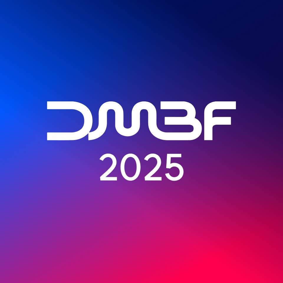DMBF 2025