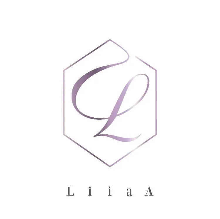 LiiaA