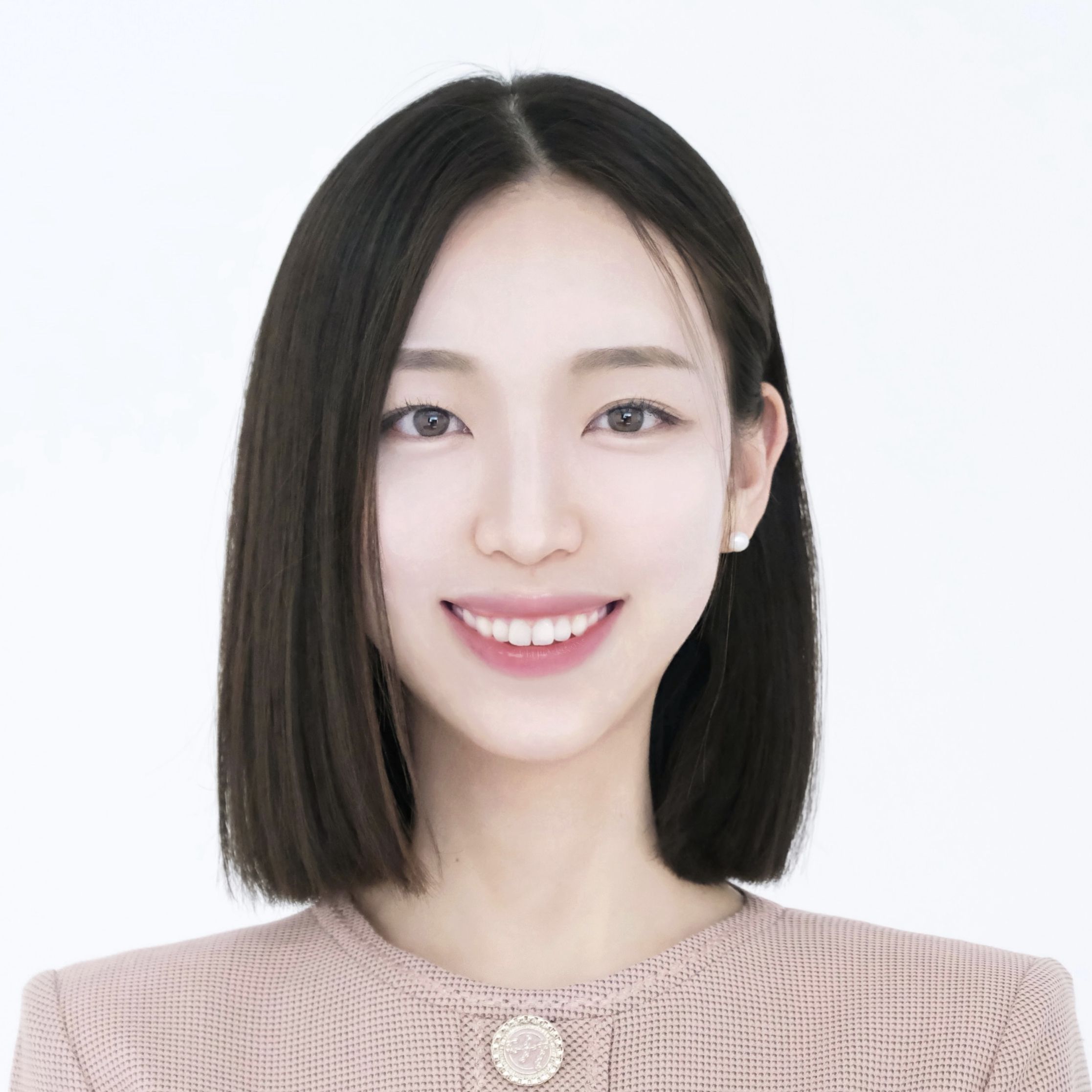 Yeeun Kim ㅣ 김예은