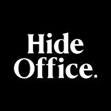 HIDEOFFICE