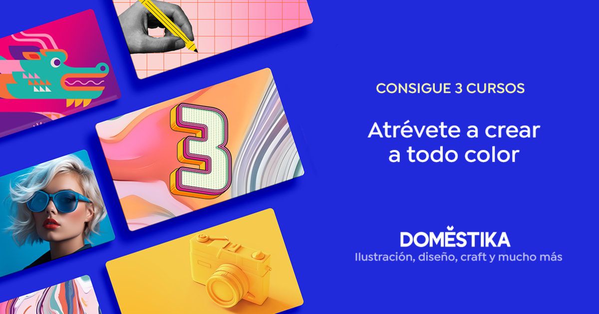 Domestika