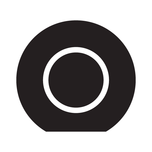 Portal: PLAY BEYOND PLAY