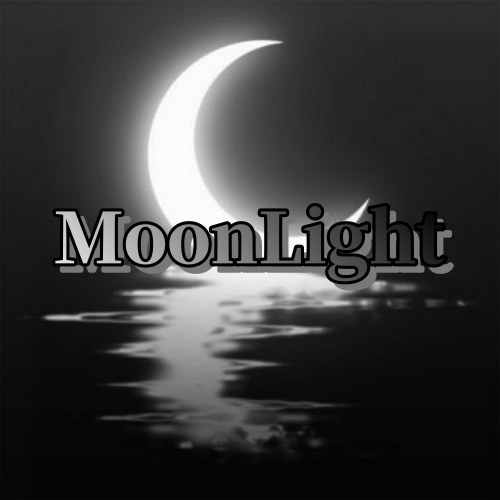 MOONLIGHT