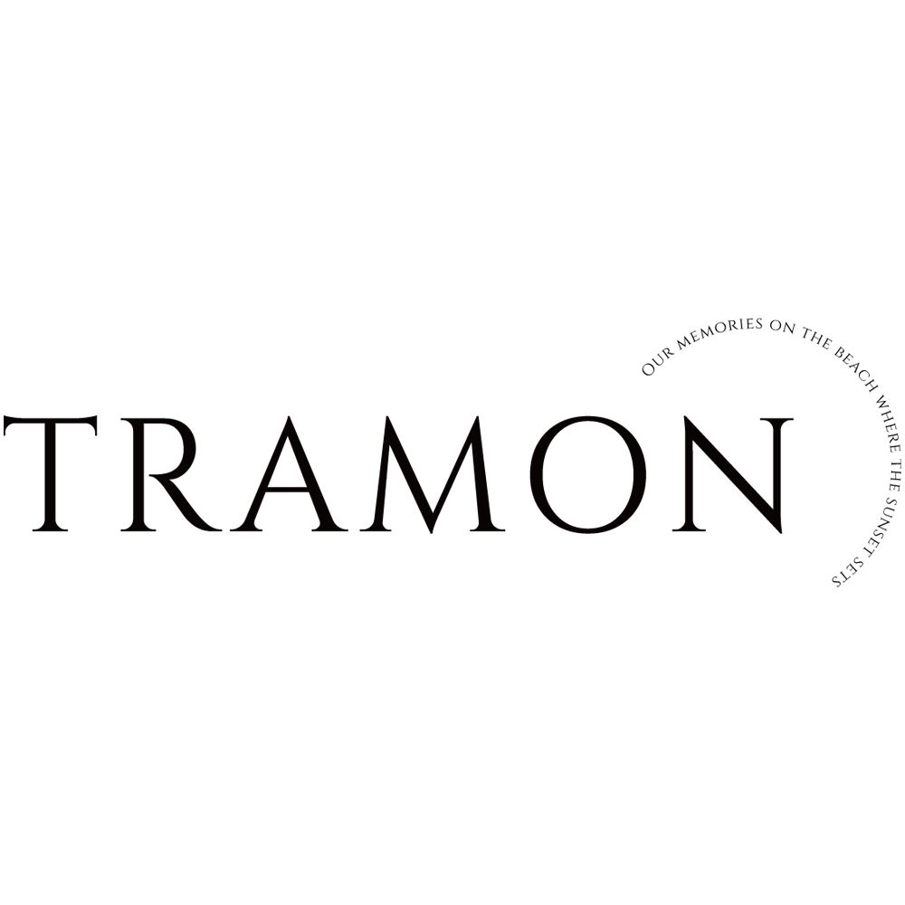 TRAMON