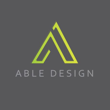 Able design associate