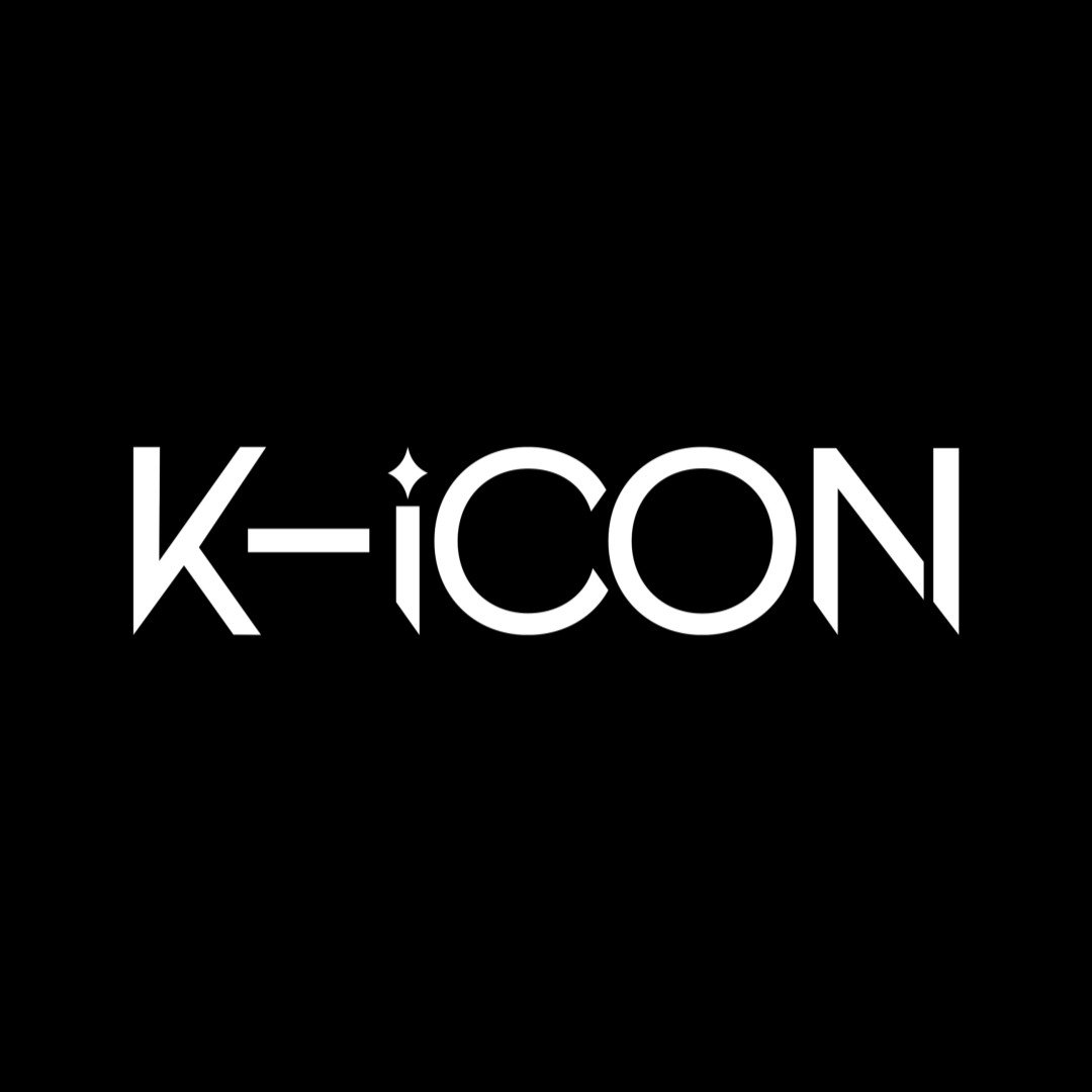 🌍KICON Official
