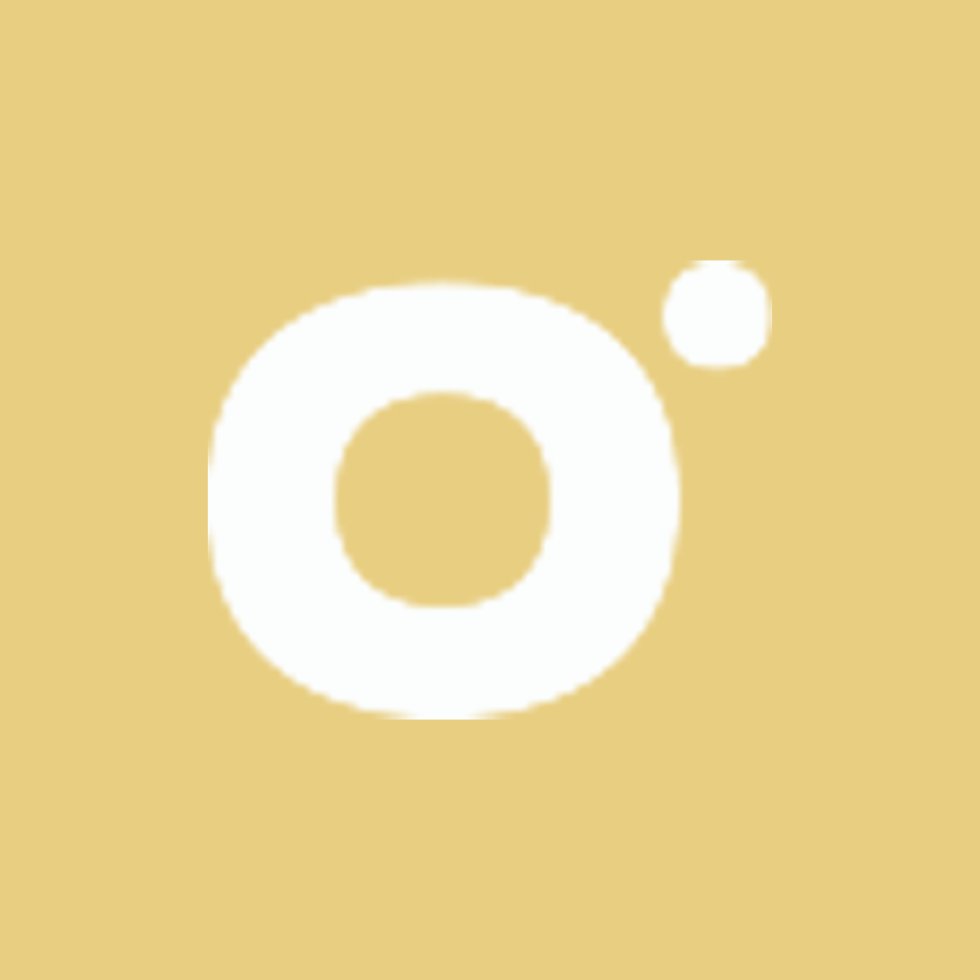오핸즈(OHANDS)