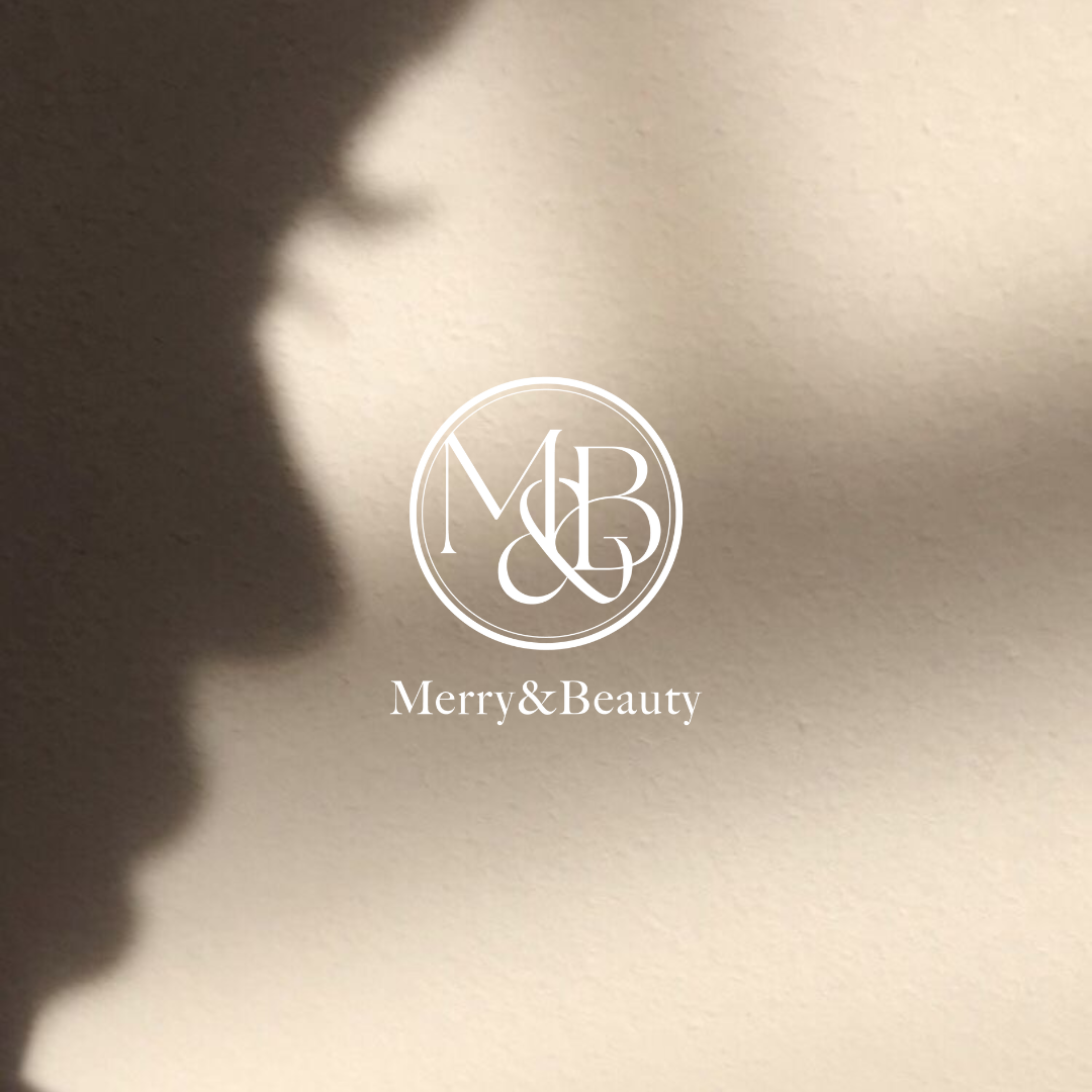 𝐌𝐞𝐫𝐫𝐲&𝐁𝐞𝐚𝐮𝐭𝐲