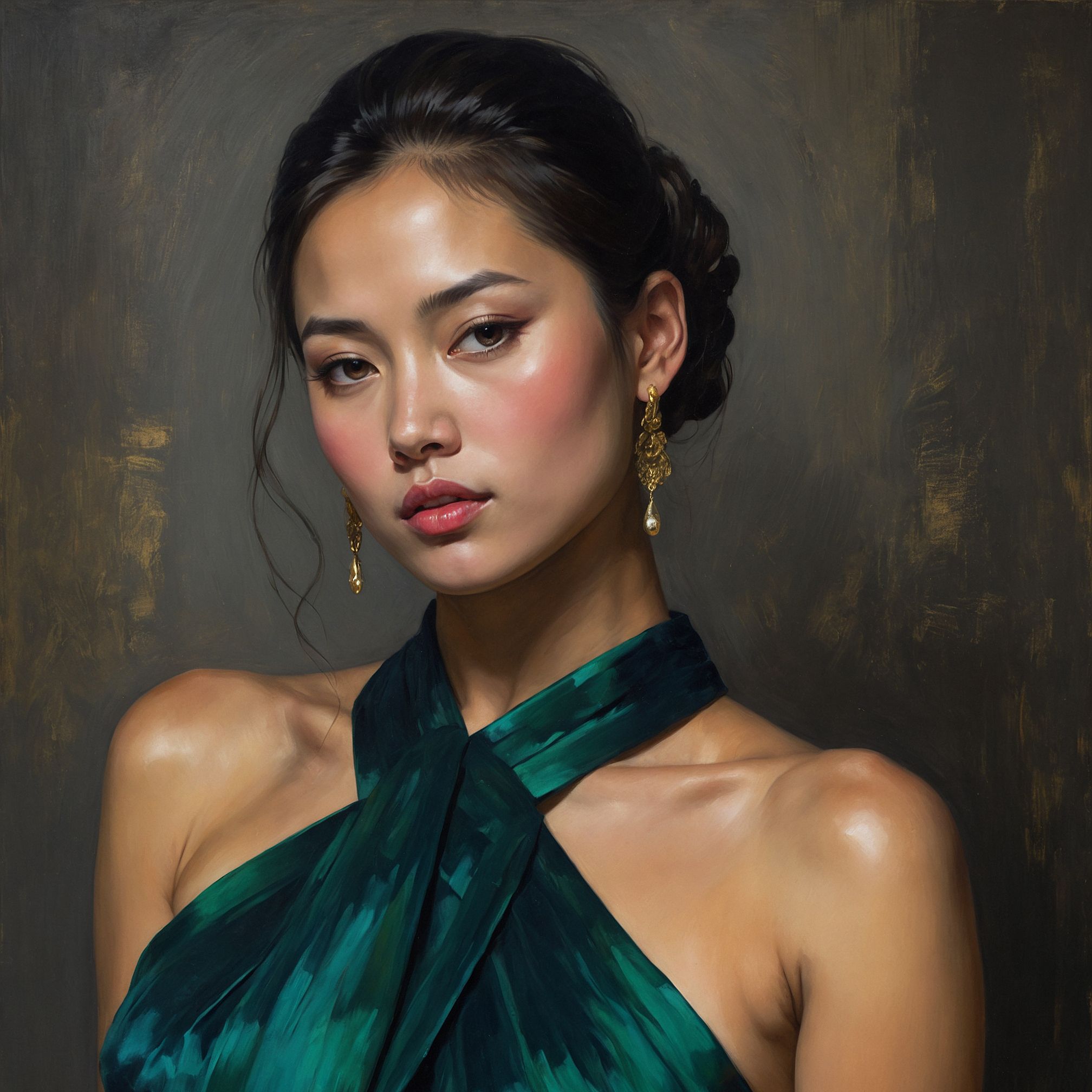 Unlimited access forever