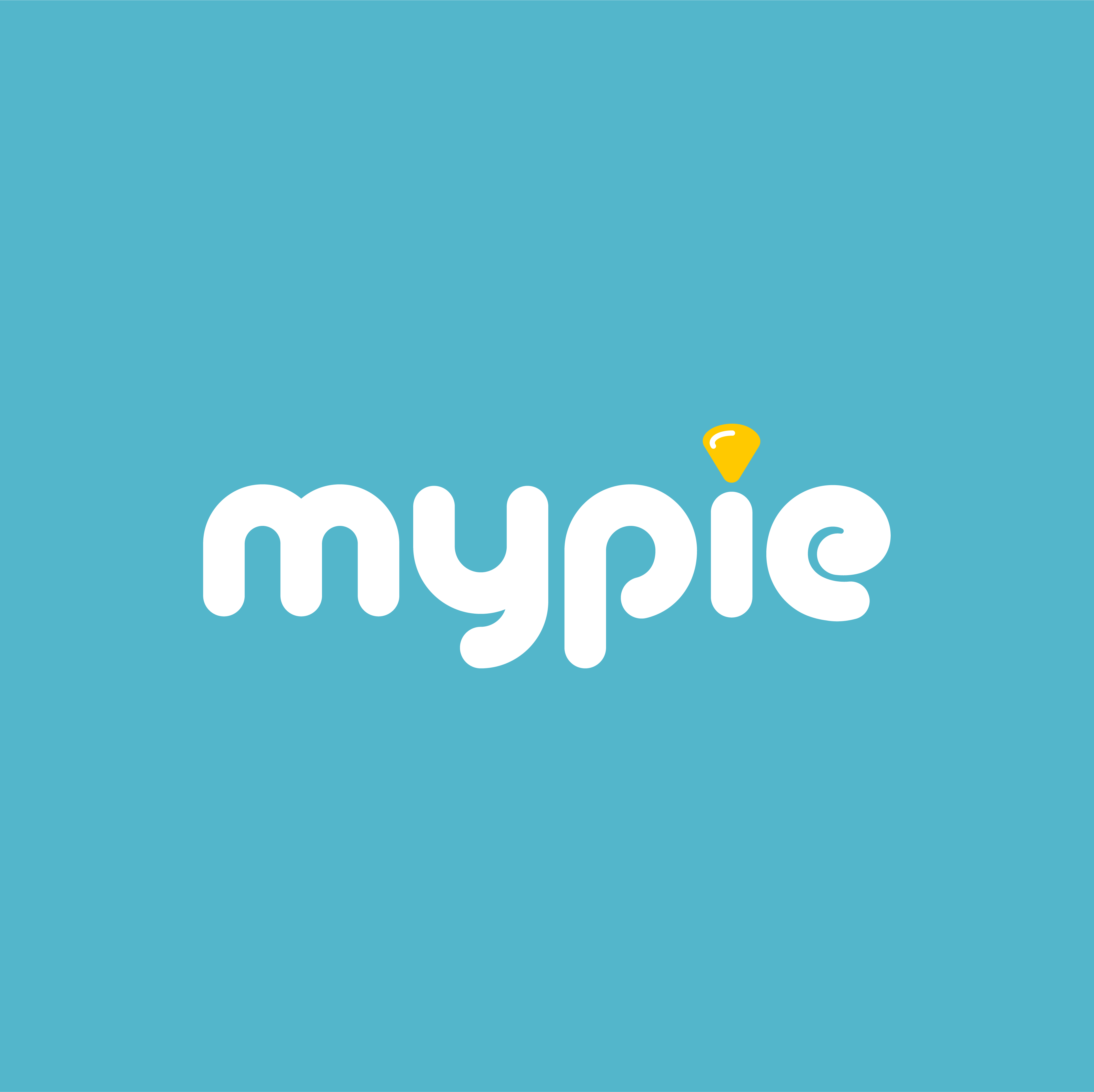 MyPie ★ (節氣科學八字)