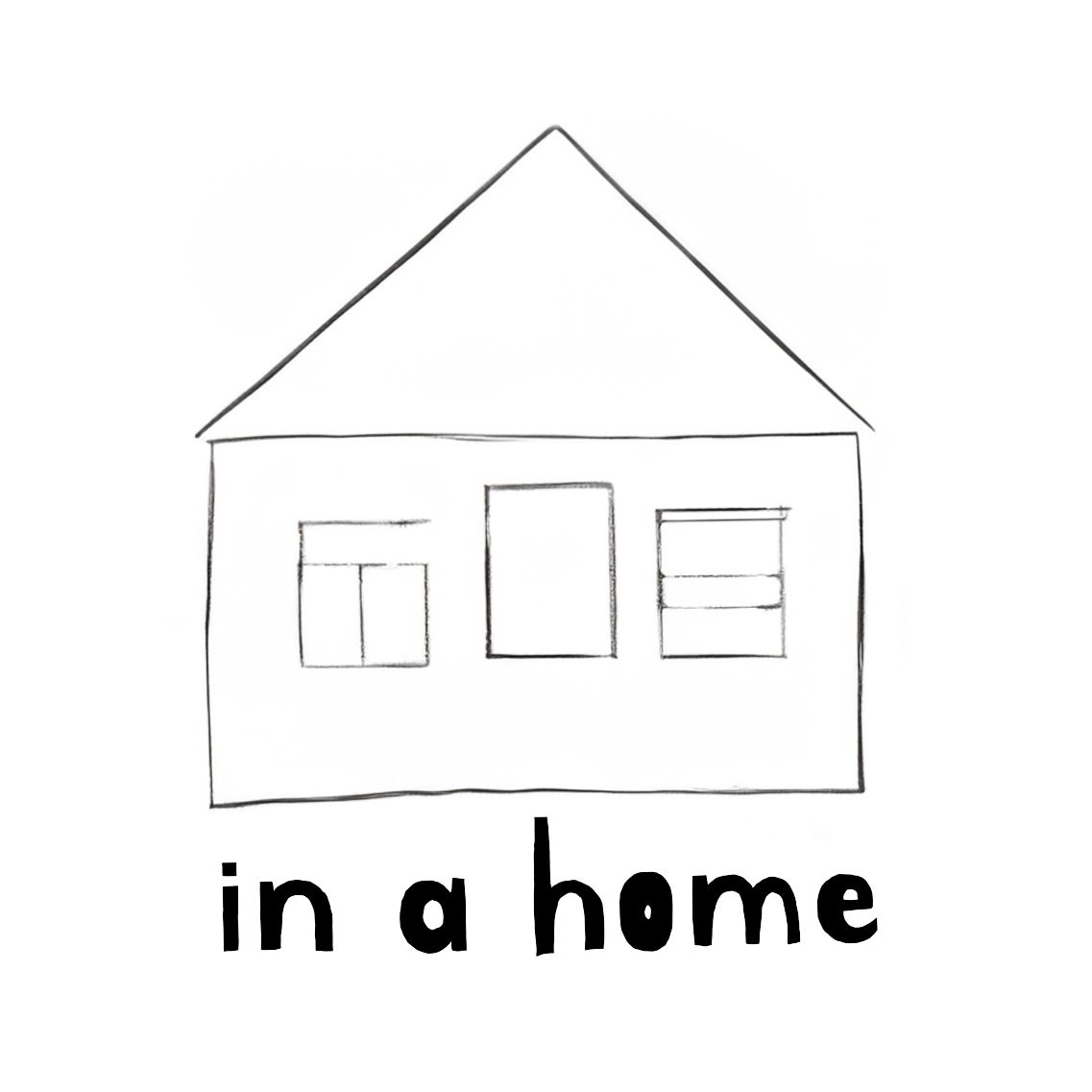 inahome_official