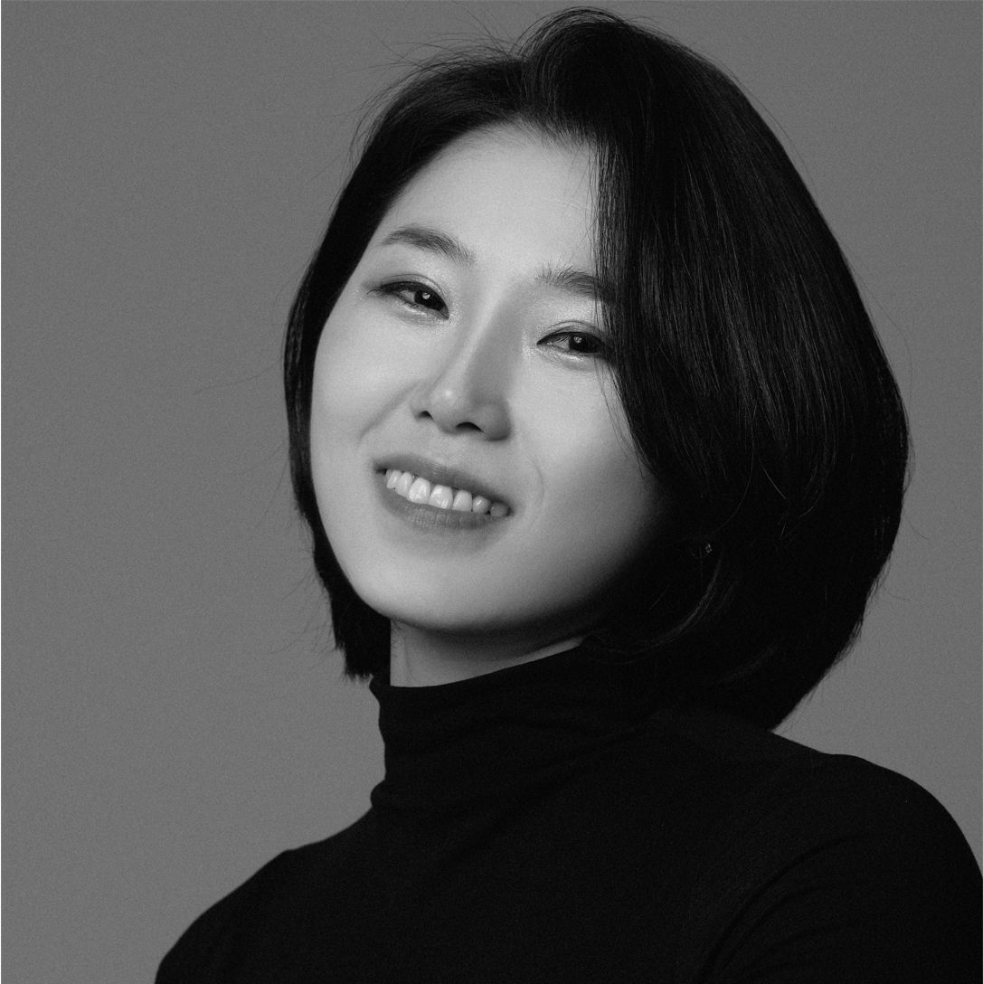 15년차 브랜드 마케팅 전문가 위드선율