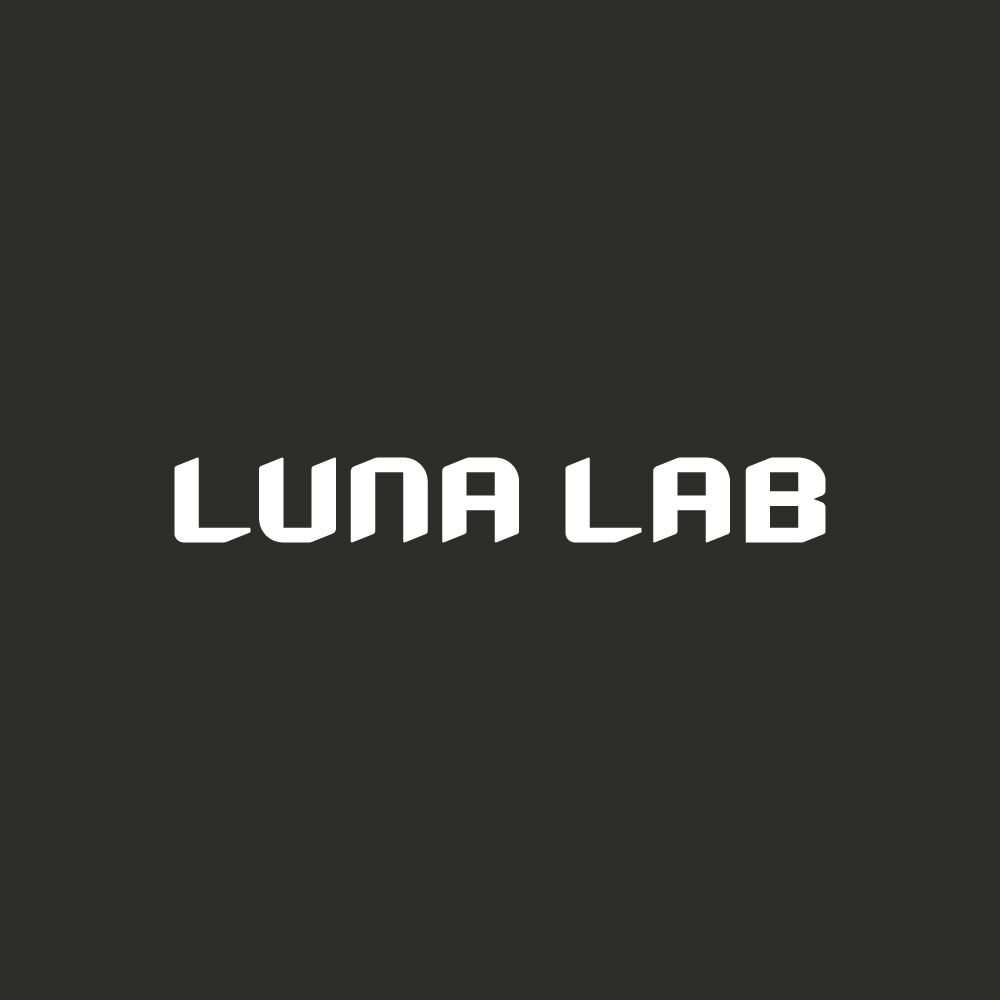 LUNA LAB 루나랩