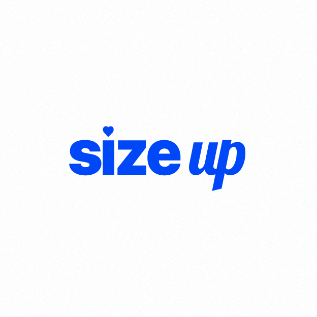 사이즈업 | sizeup