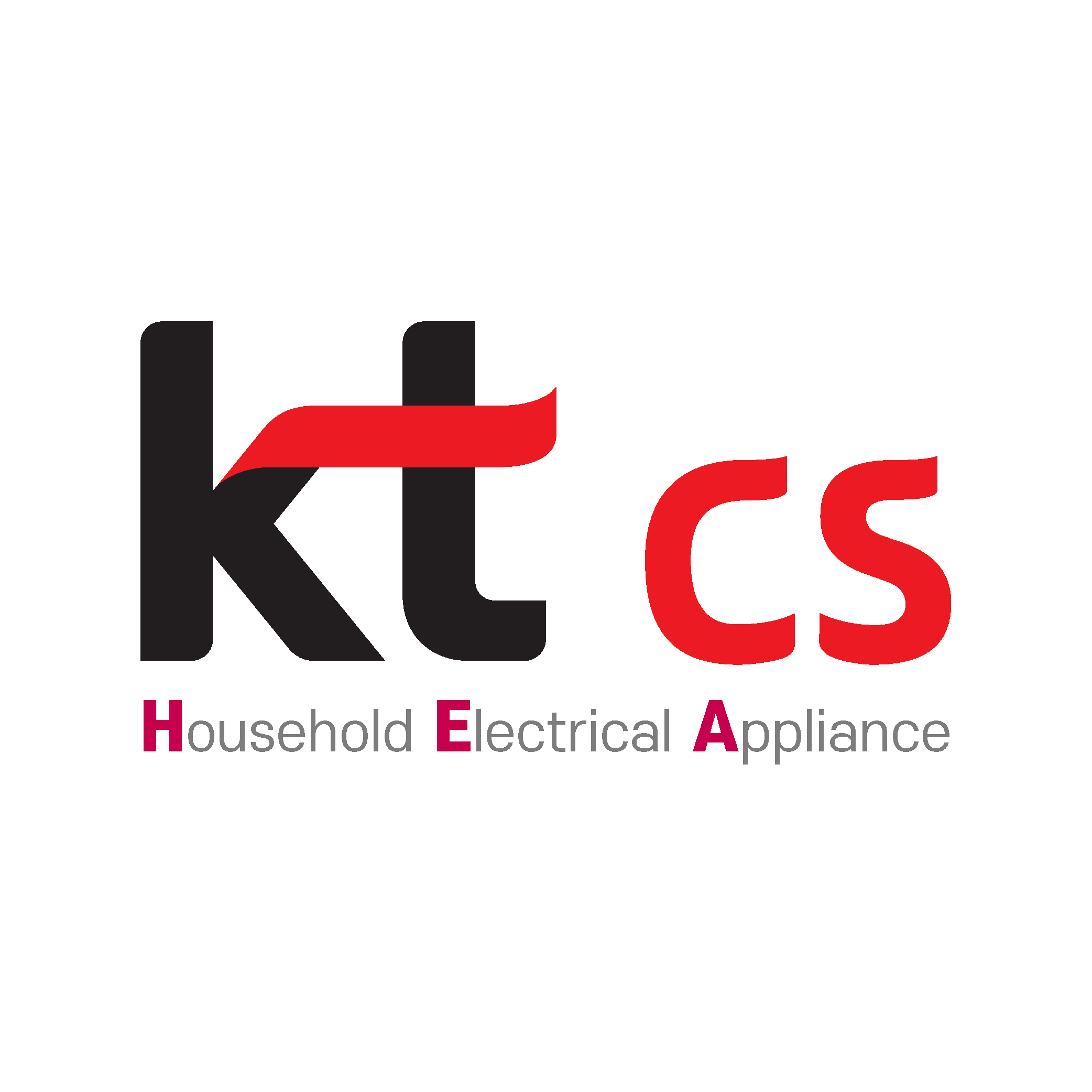 LG전자 BIZ파트너사 ktcs