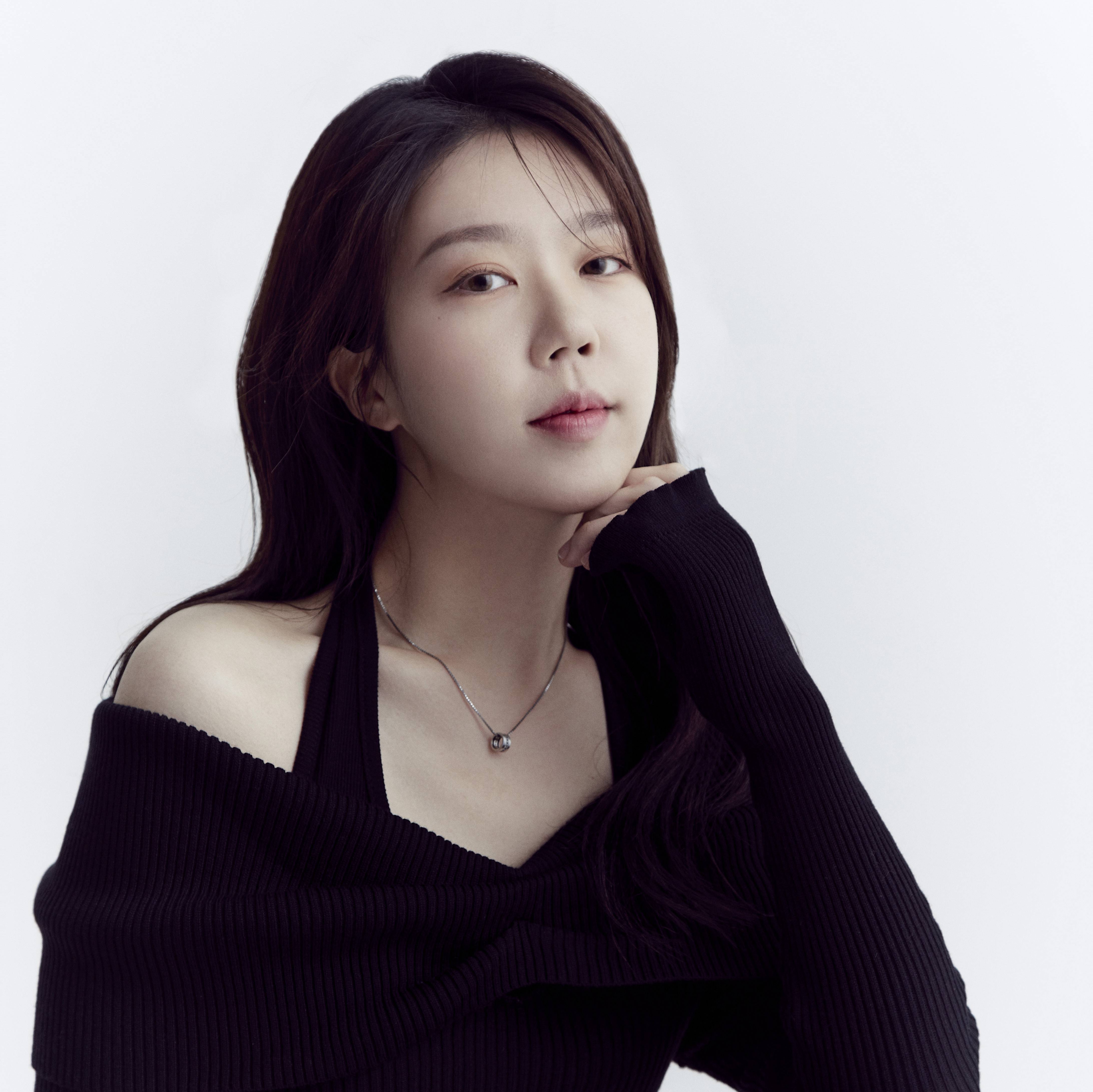 Color Analyst Yeon Ju