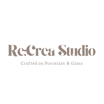 Re:Crea Studio