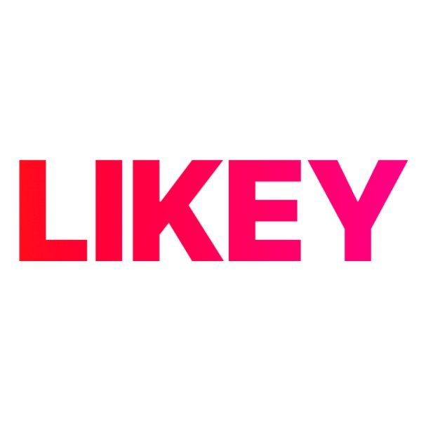Littly