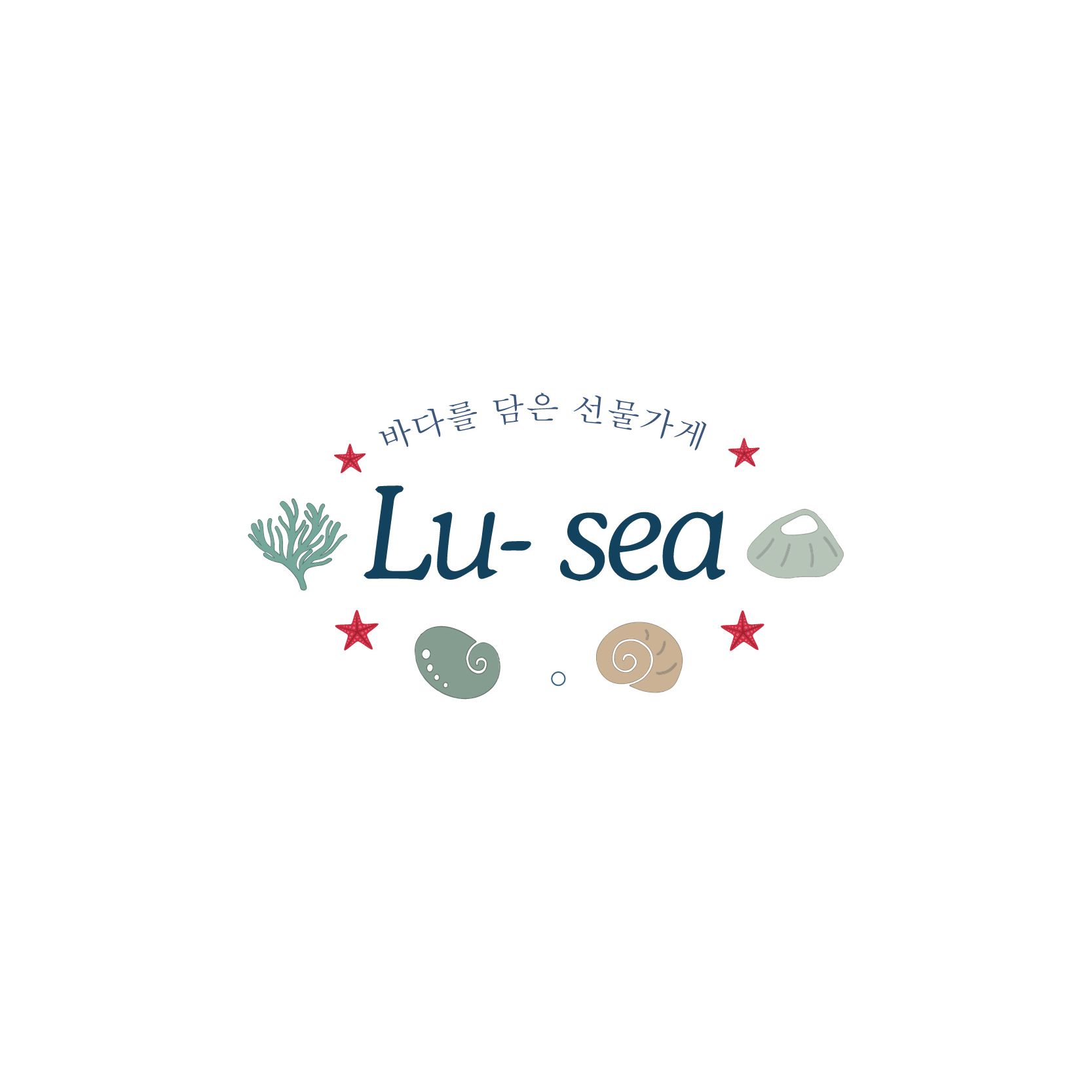 루씨 [Lu_sea]