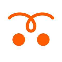 나는야 여러분의 AI 사진사, Jippi!