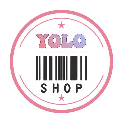 YOLO_SHOP