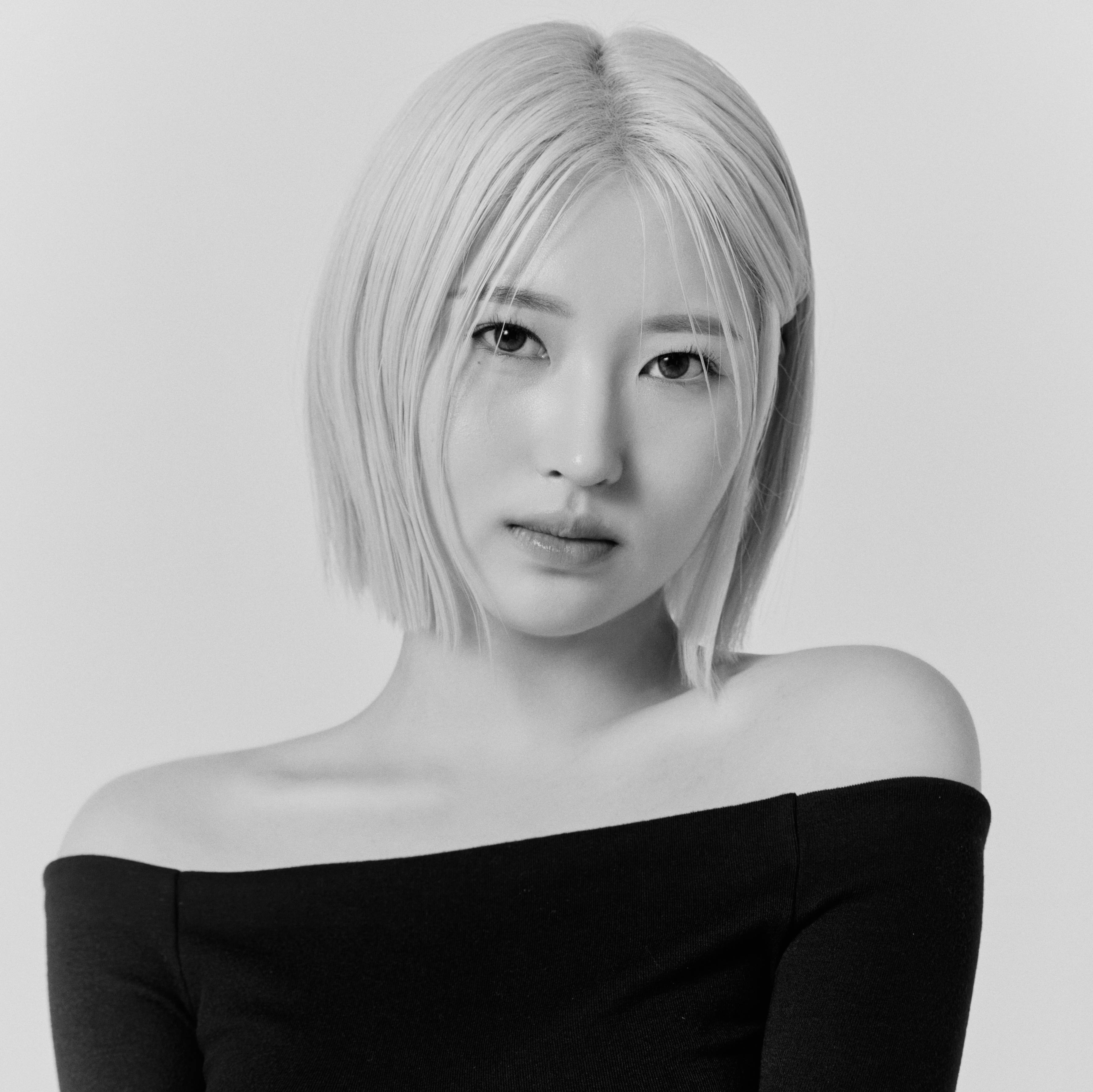모노톤 민아 예약링크