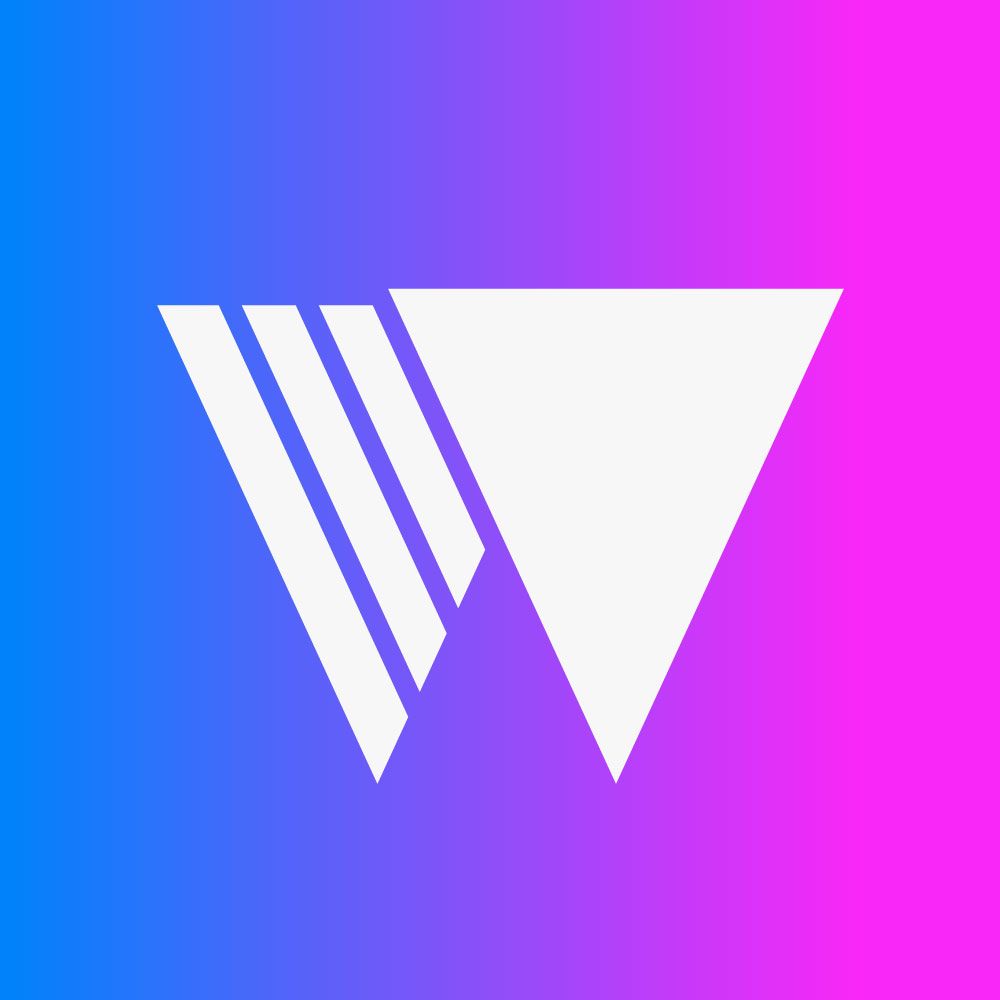 WIKITREE 위키트리