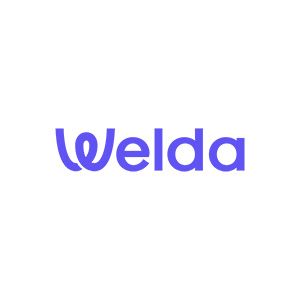 웰다 (Welda)