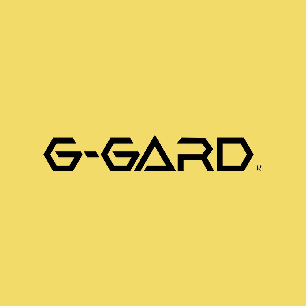 지가드 | G-GARD