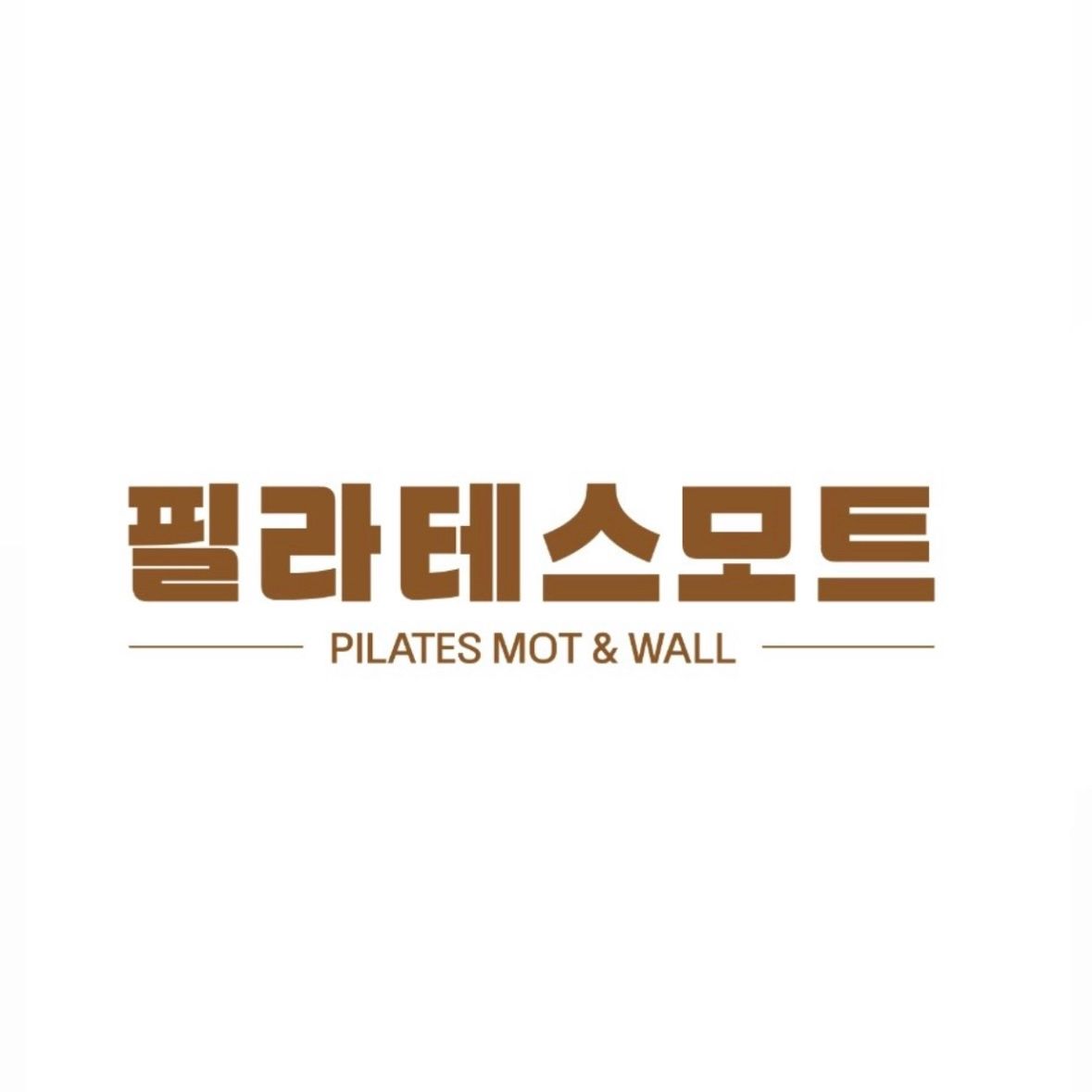 Pilates_mot