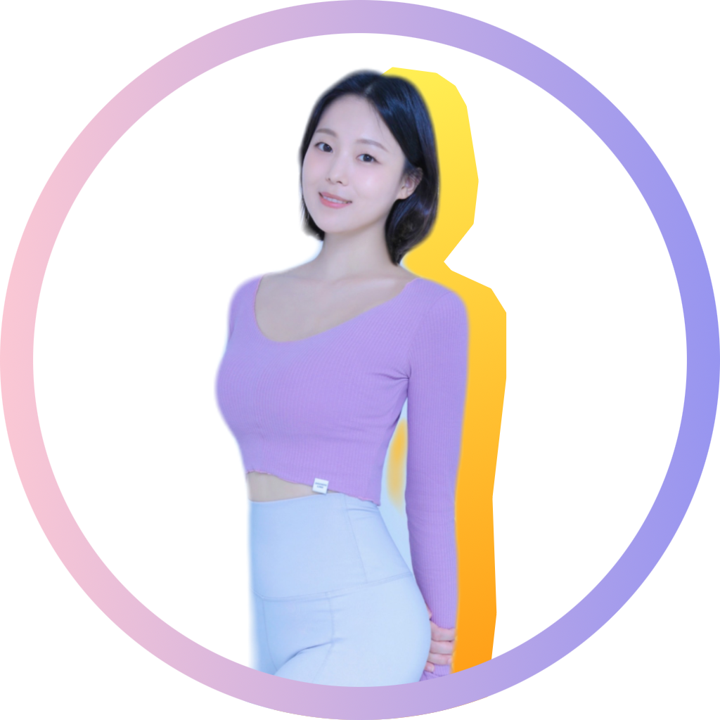 SNPE강사 한정화