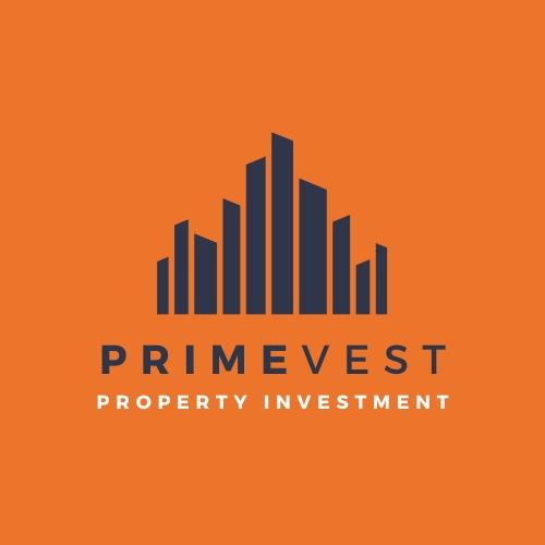 PRIMEVEST