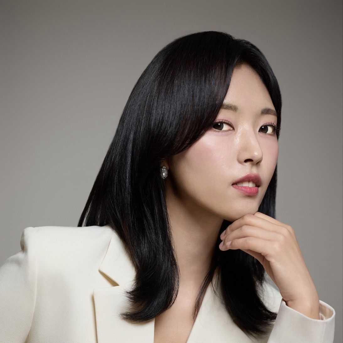 고급진 목소리 국내유일 성우 보이스 전문MC