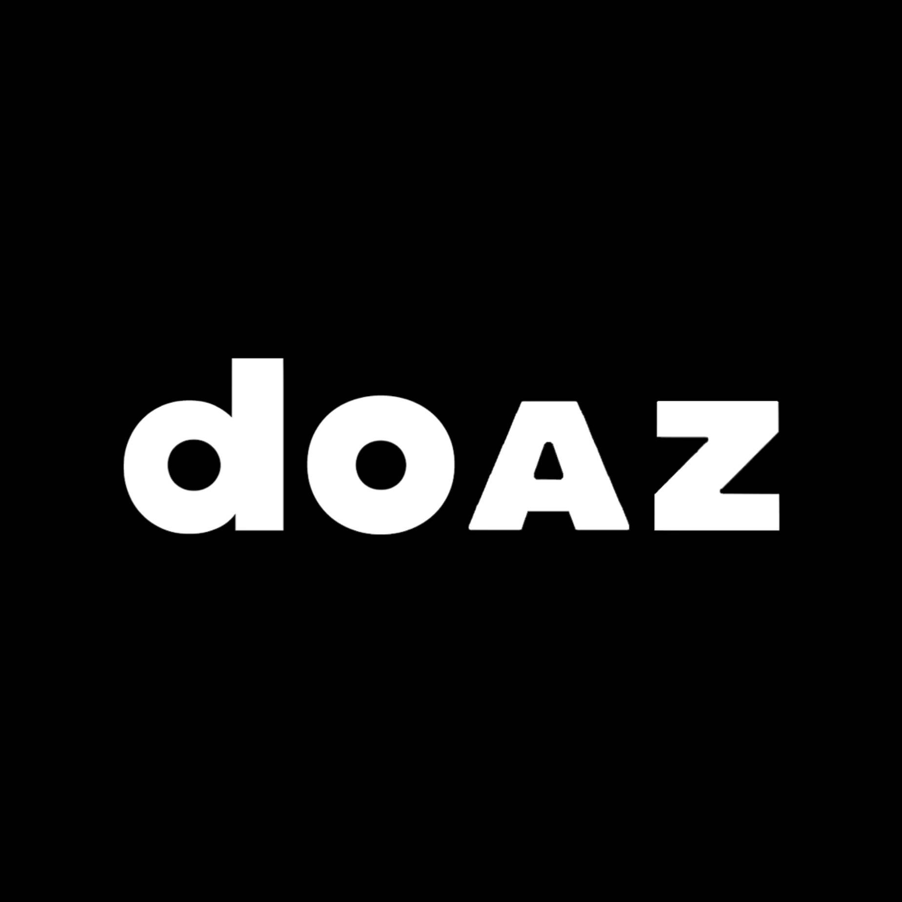 doaz