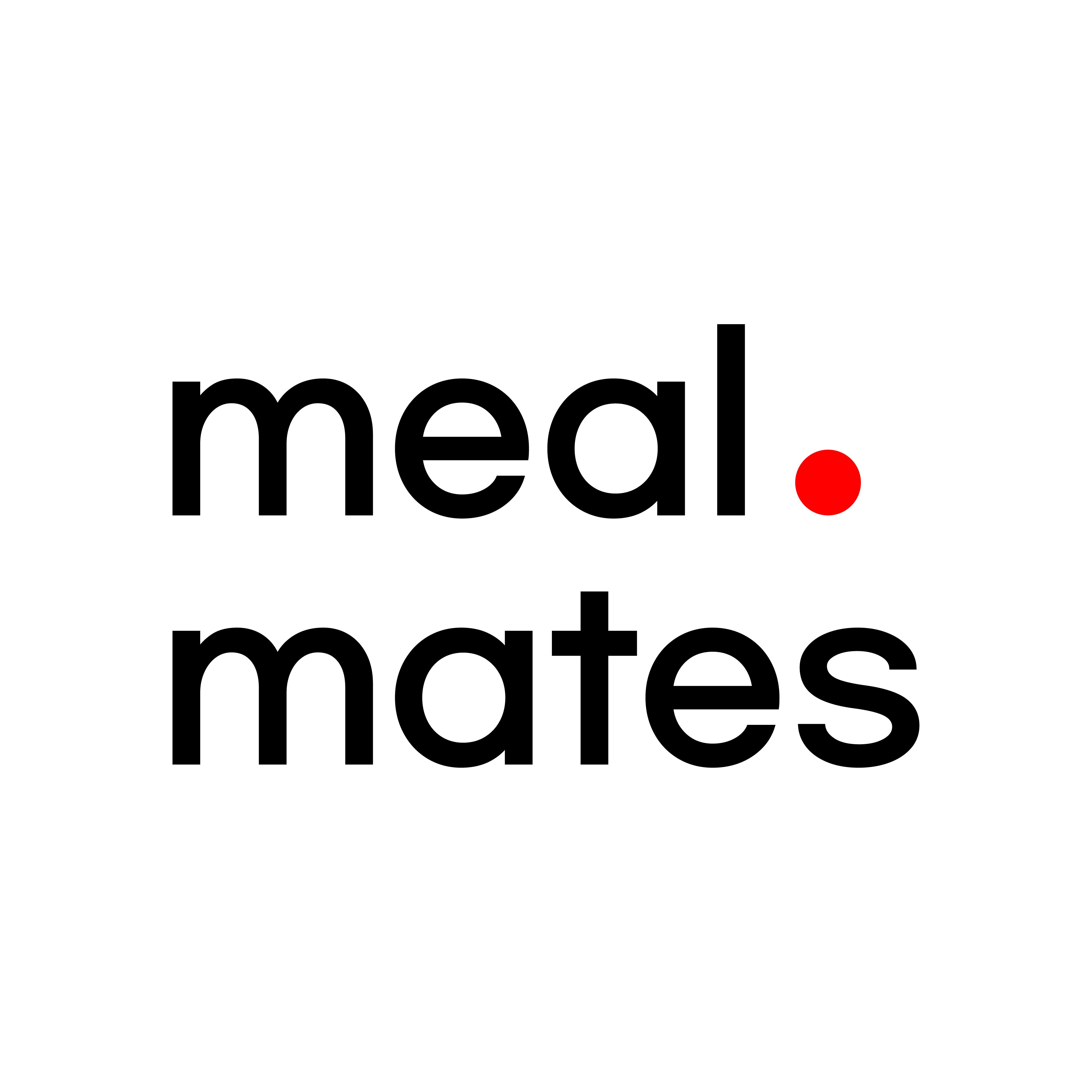 밀메이트 𝗺𝗲𝗮𝗹𝗺𝗮𝘁𝗲𝘀