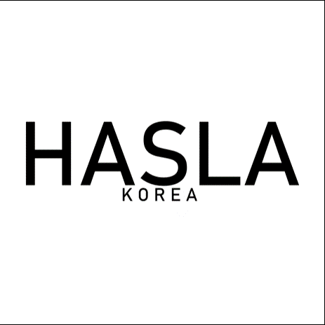 HASLA