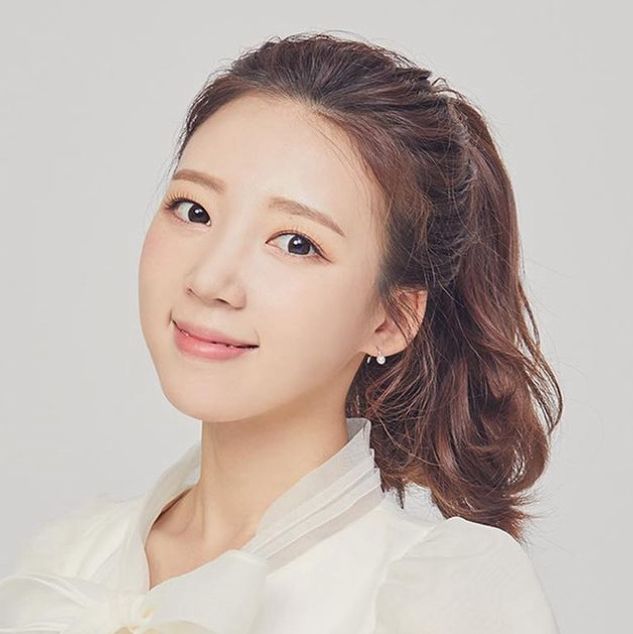 허수희 / Heo Suhee