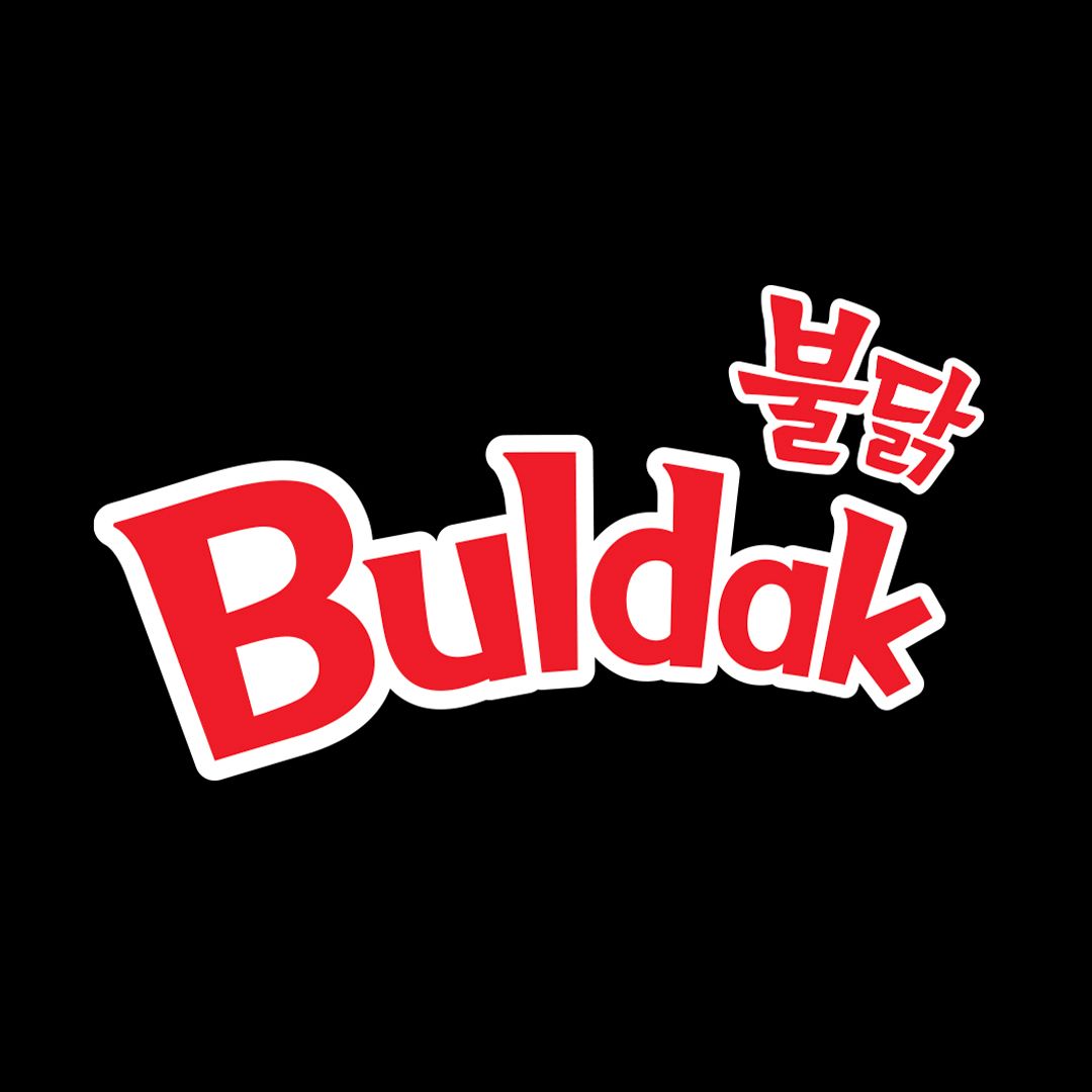 Play Buldak