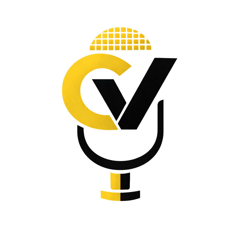 CORE VOICE