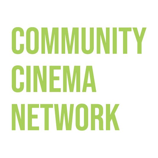 Community Cinema Network