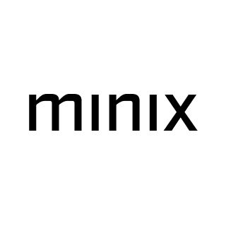Minix (미닉스)