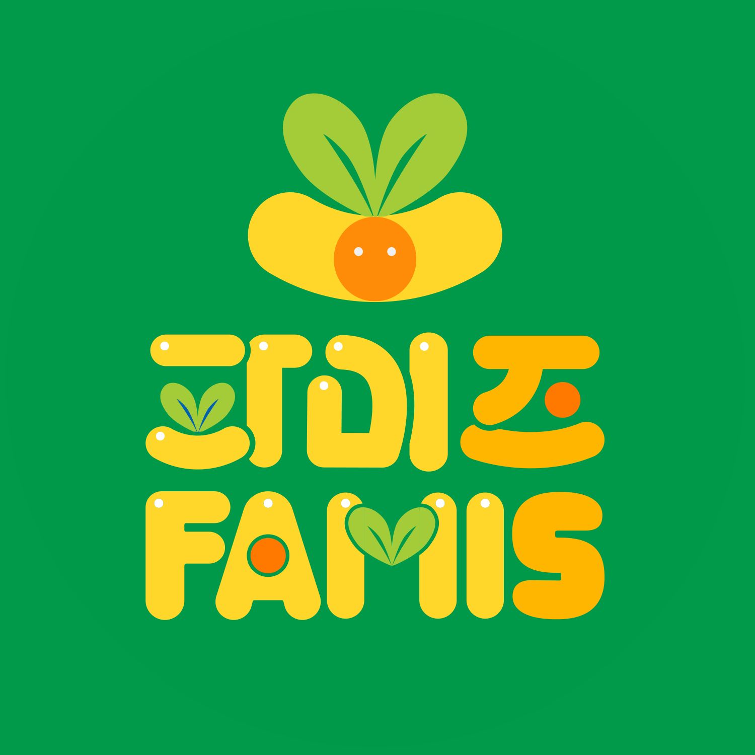 파미즈 Famis