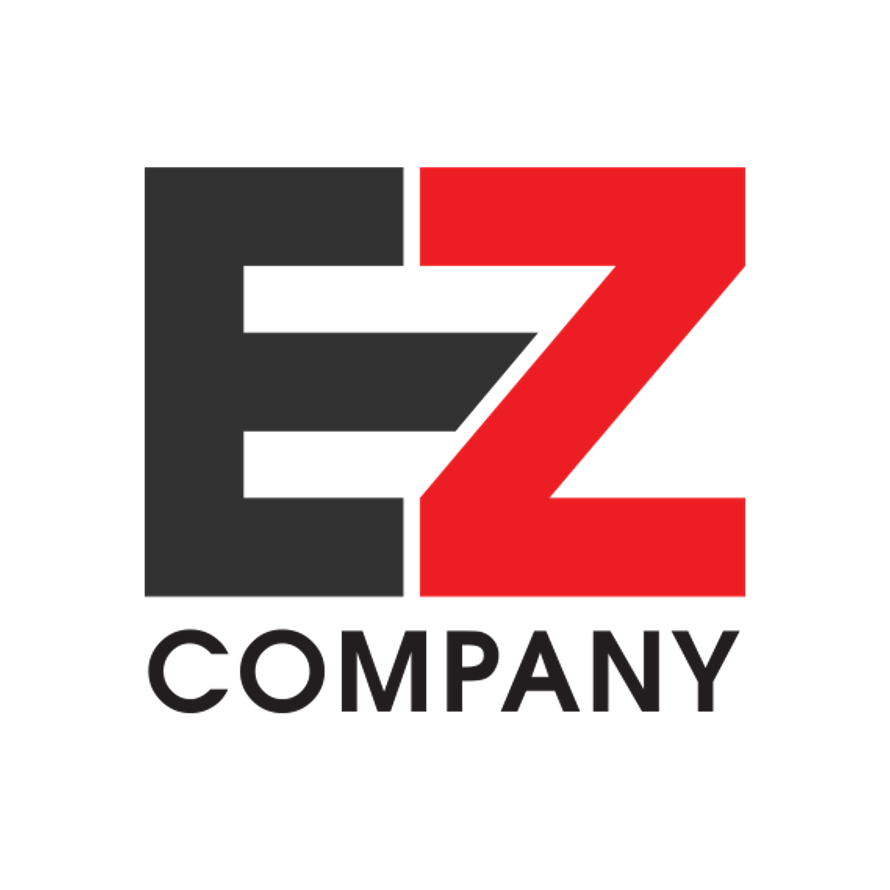 EZ Company