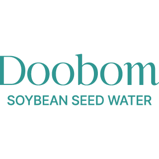 두봄(DOOBOM_OFFICIAL)