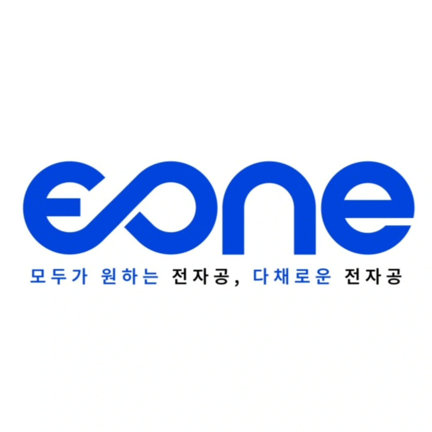 @EONE_electronic
