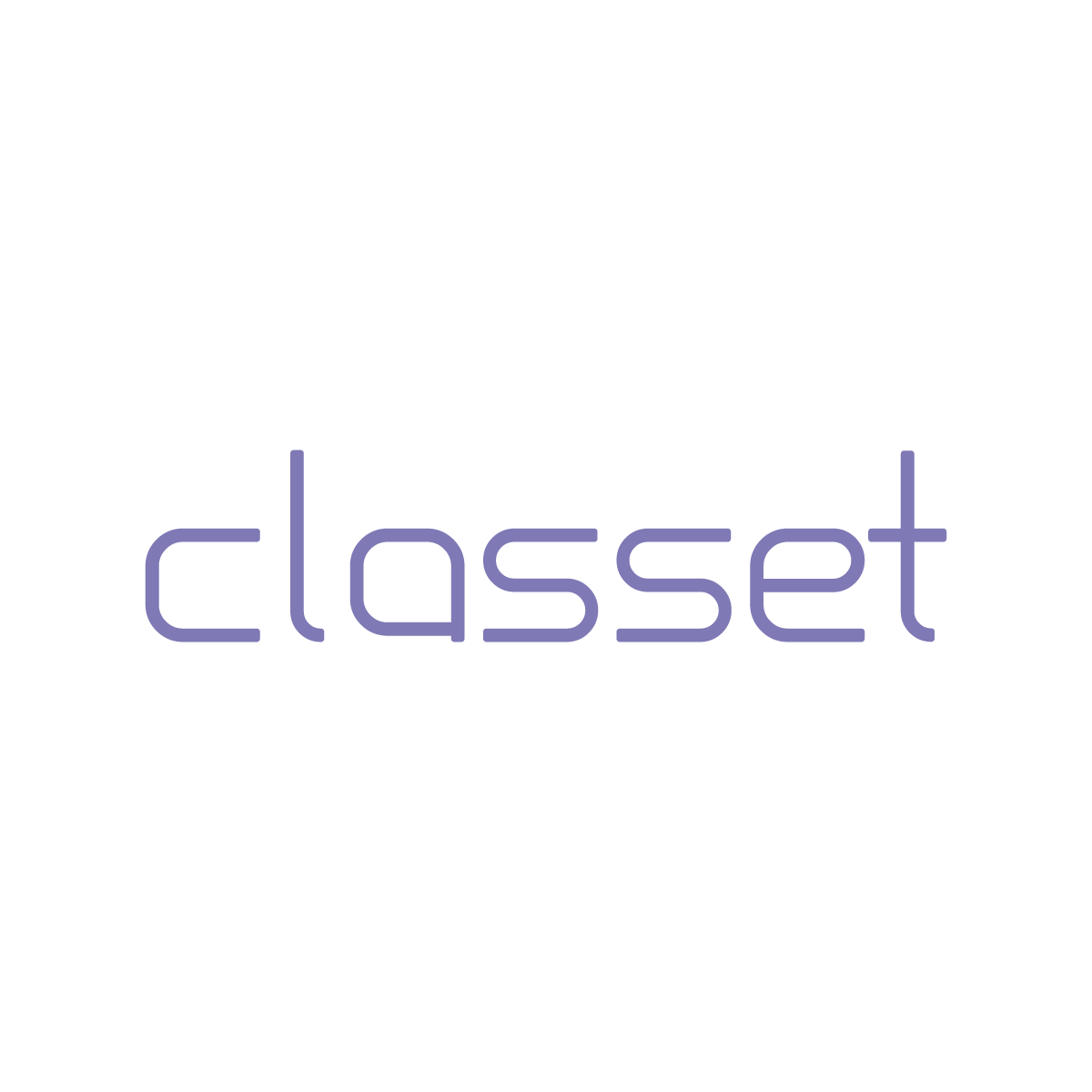 classet
