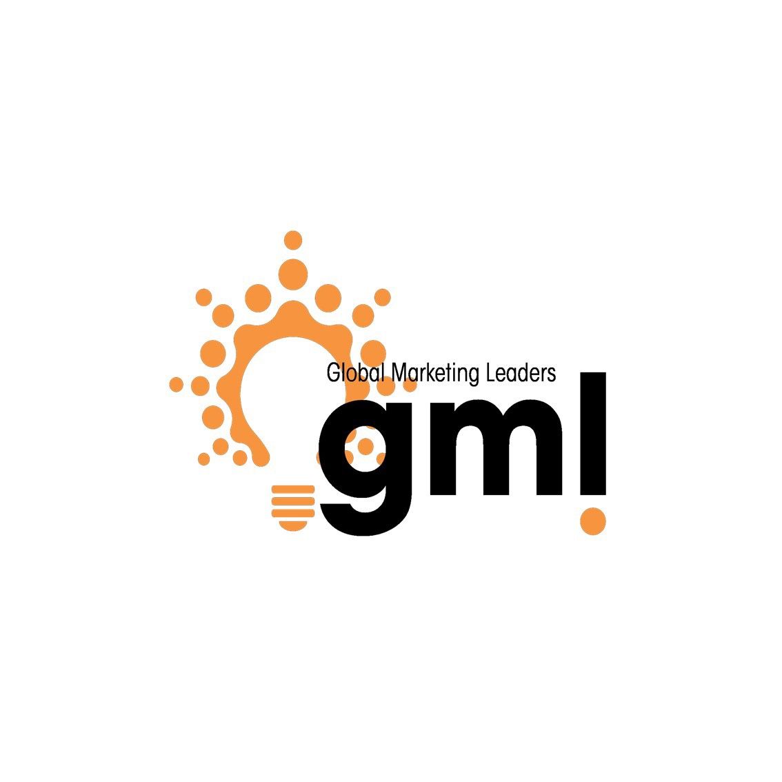 GML