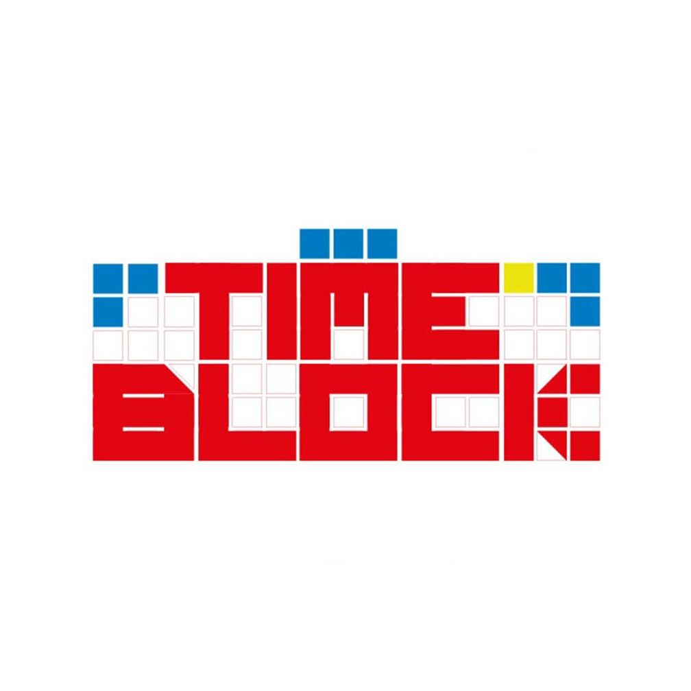 Time Block 1973