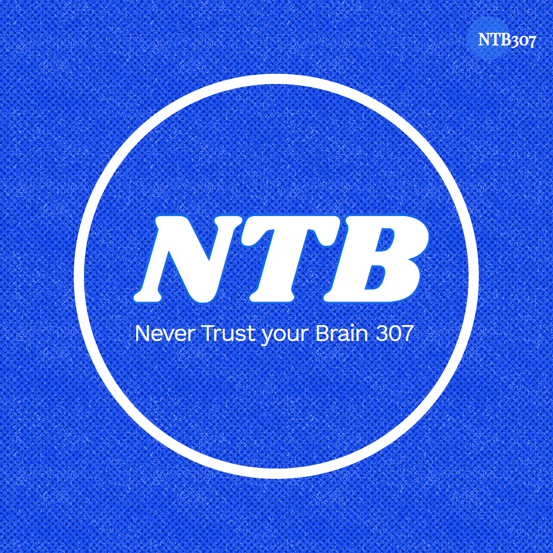 NTB307