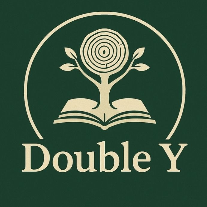 더블와이파파(Double Y)